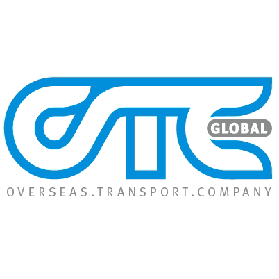 Thank you very much for your transport request! | OTC global (EN)