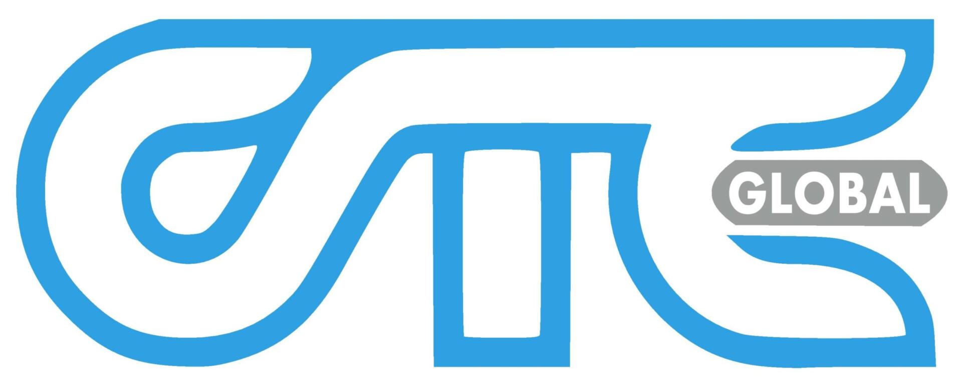 OTC global GmbH | Transporte aéreo, marítimo, y terrestre