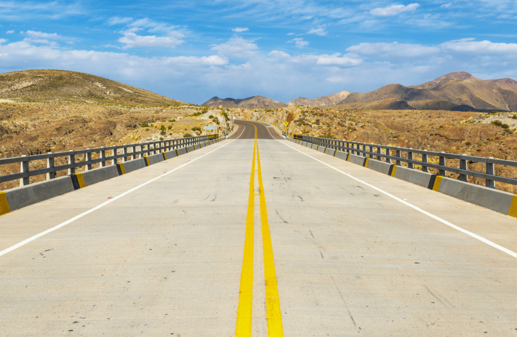 OTC global GmbH | Sea transport, Air freight and Land Transport