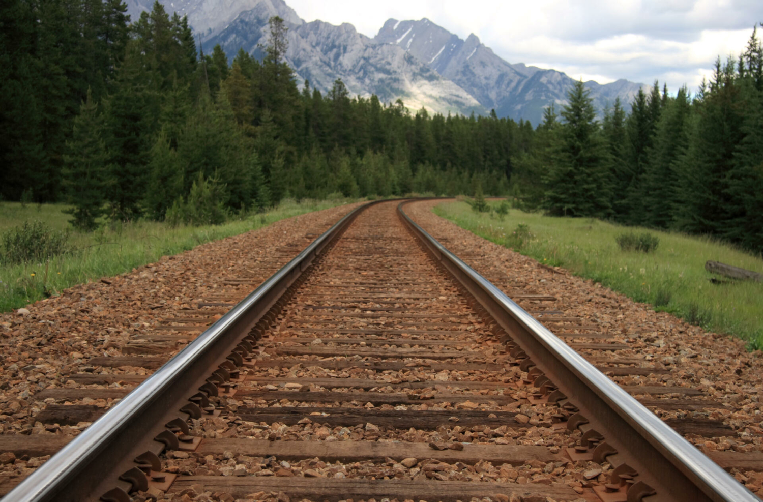 OTC global GmbH | Sea transport, Air freight and Land Transport