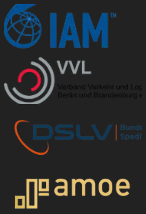 Container Abmessungen | OTC global GmbH - Container Arten